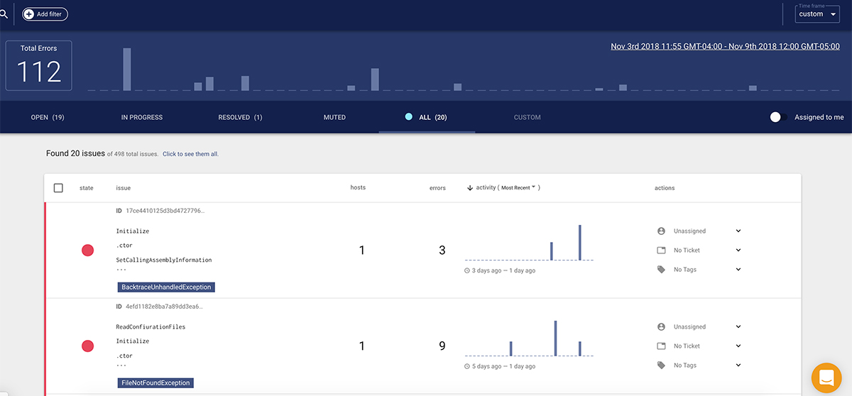 Unity Integration Guide